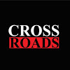 Croasroads Home